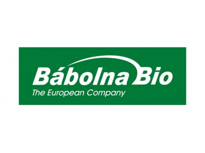 ImpotrivaDaunatorilor.ro - Cel mai mare magazin cu produse pentru ...